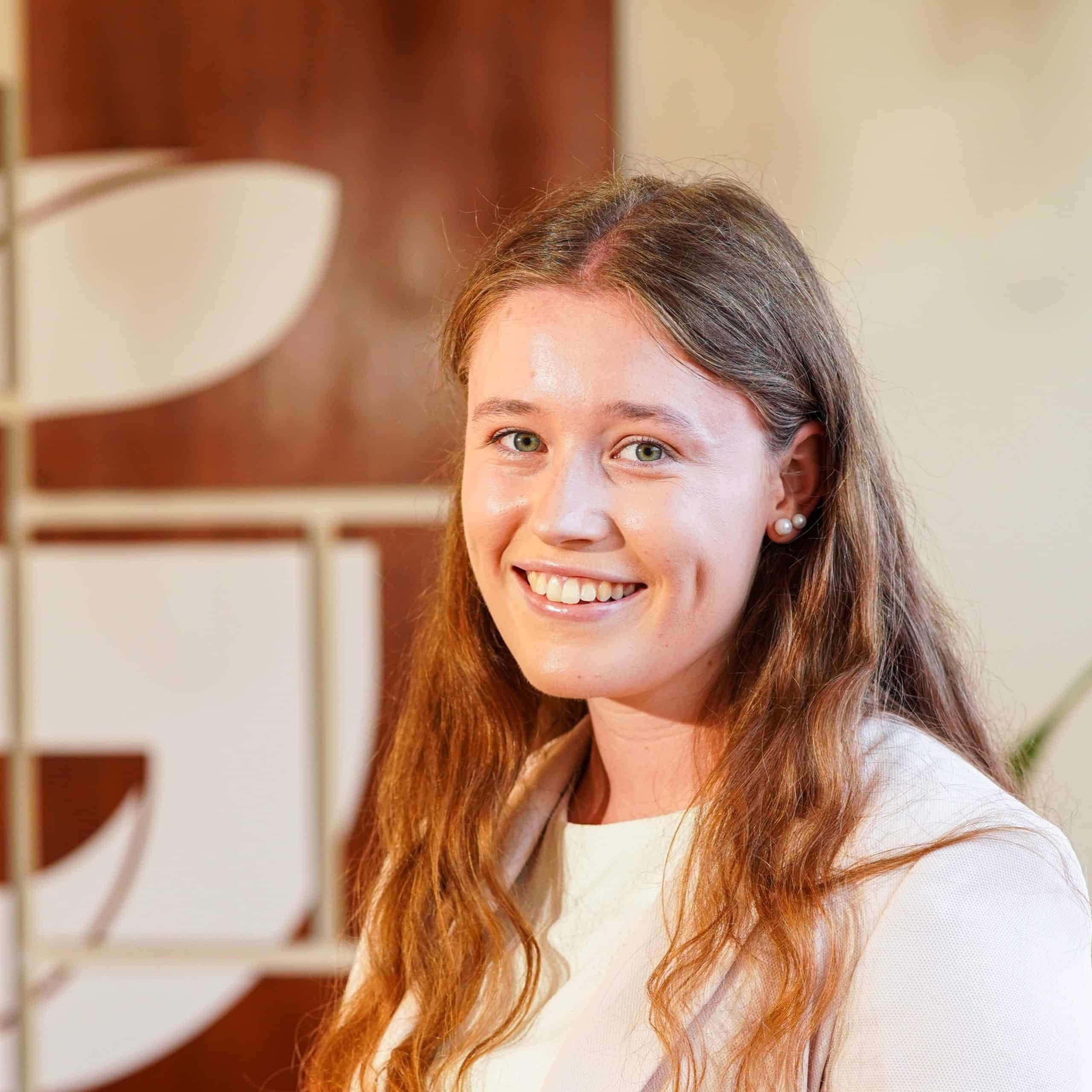 Abbie Little - Gordons LLP
