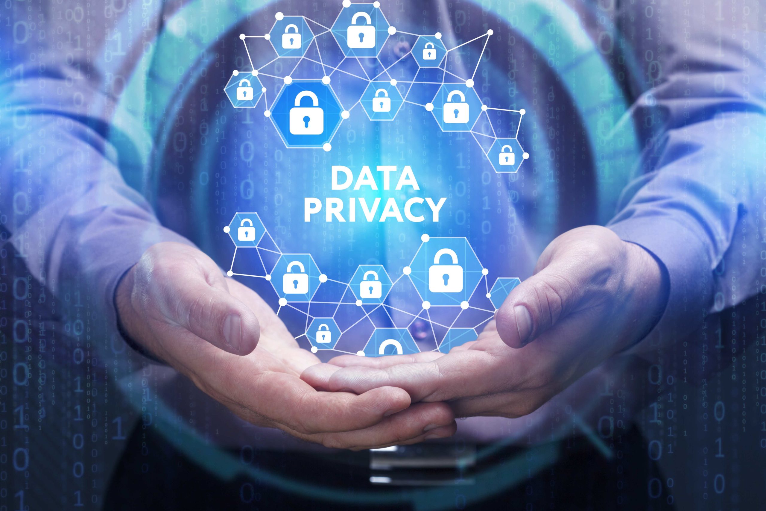 Privacy & Data Snapshot - Summer Edition - Gordons LLP