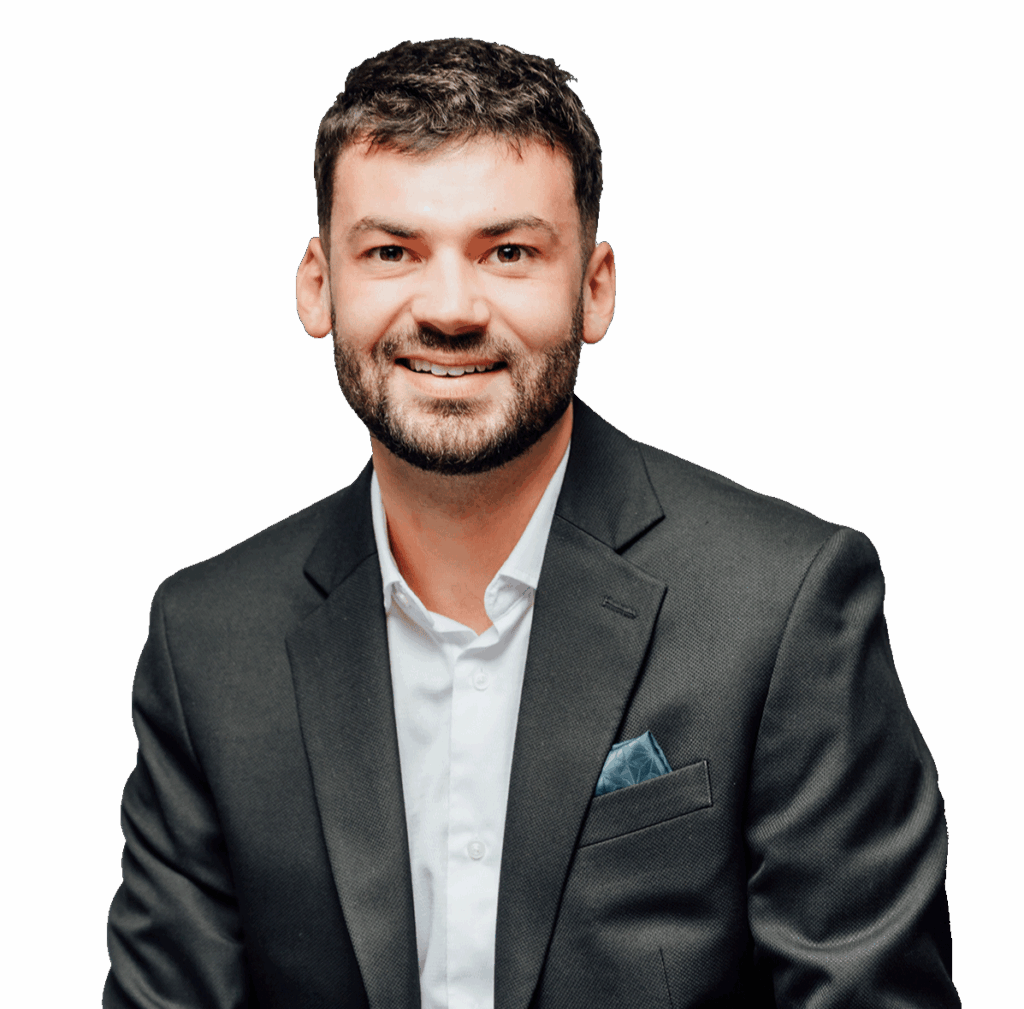 Gordons advises My Purchasing Partner on acquisition by US-based Buyers ...