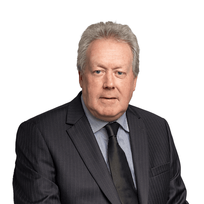 Our people | Gordons law firm