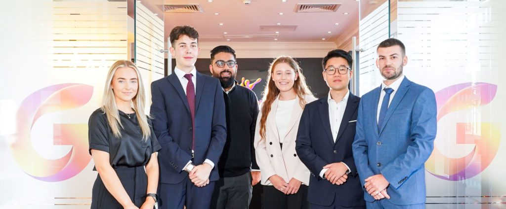 Legal News & Updates - Gordons LLP