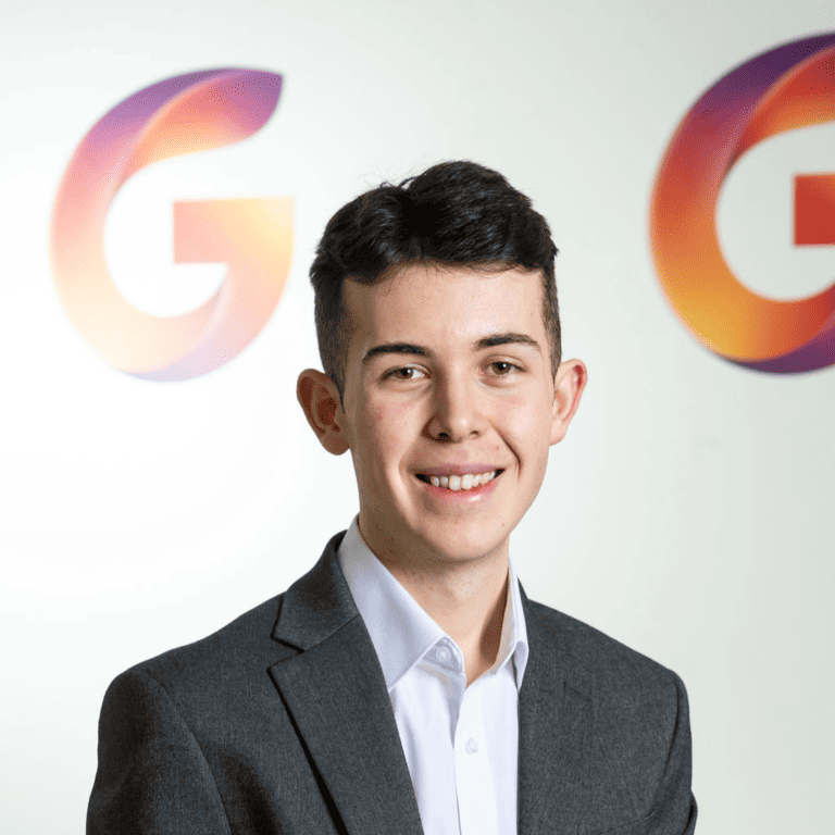 Law Apprenticeship Leeds - Gordons LLP