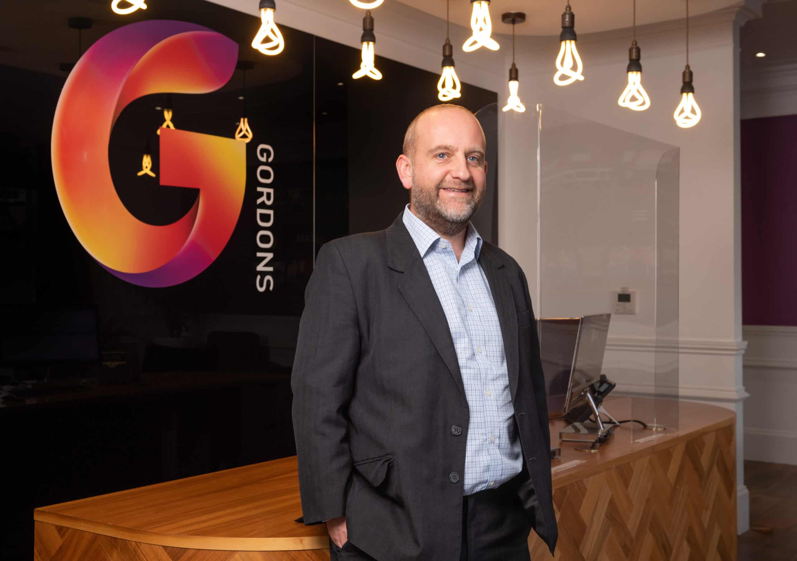 Gordons advises My Purchasing Partner on acquisition by US-based Buyers ...