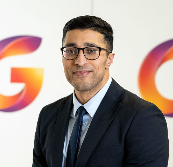 Our people | Gordons law firm