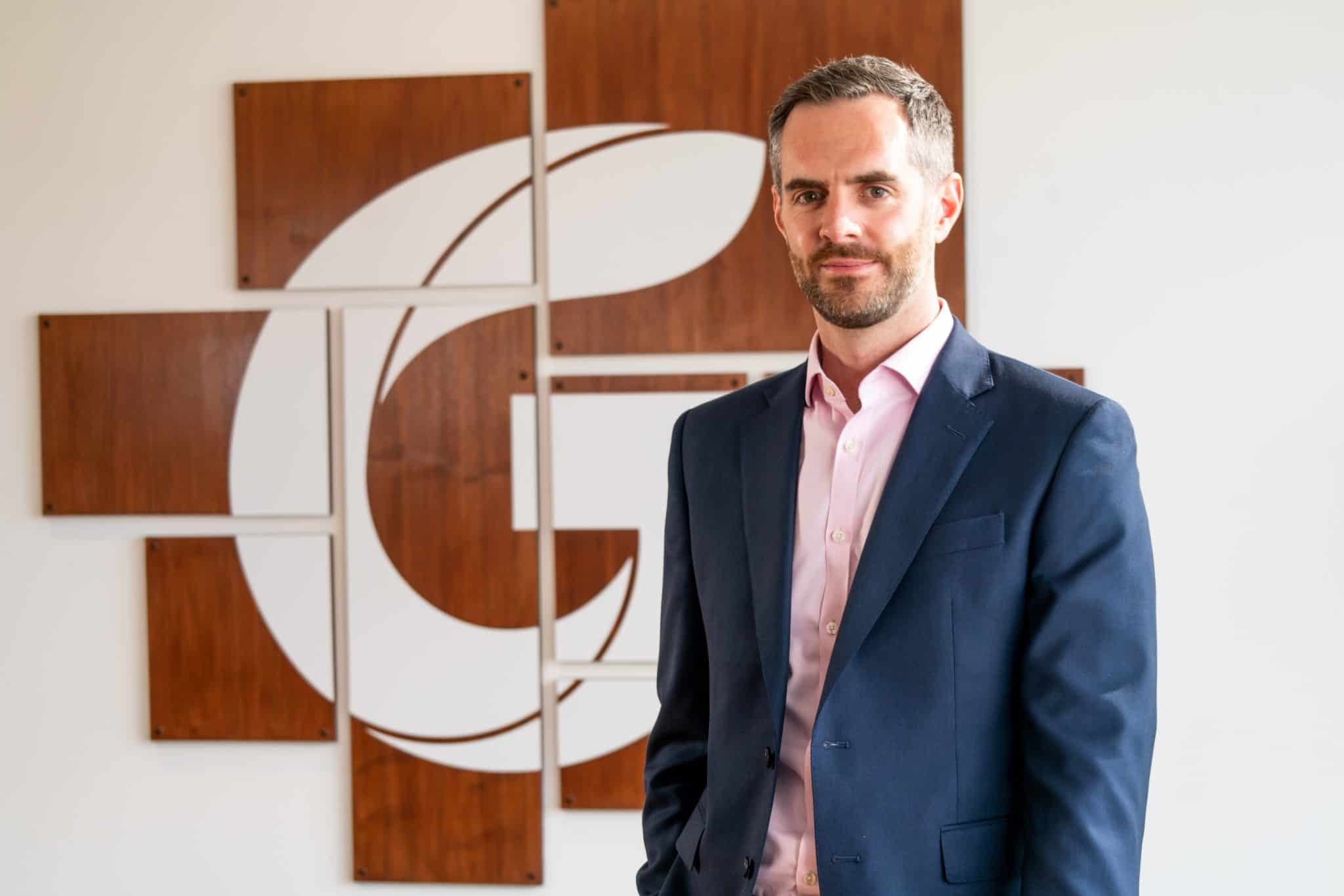 Motor Trade Solicitors | Experienced Automotive Advice - Gordons LLP