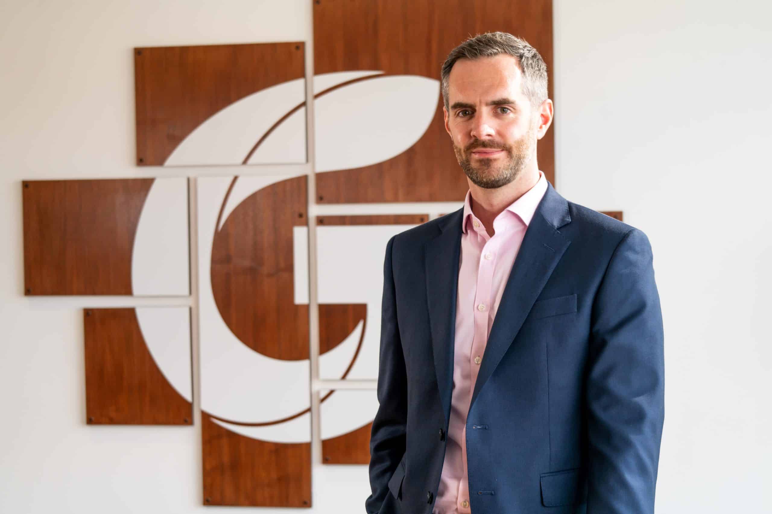 Manufacturing - Gordons LLP