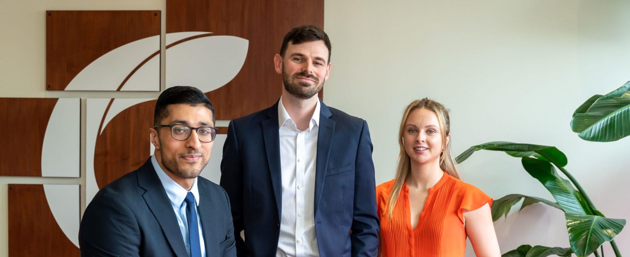 Legal News & Updates - Gordons LLP