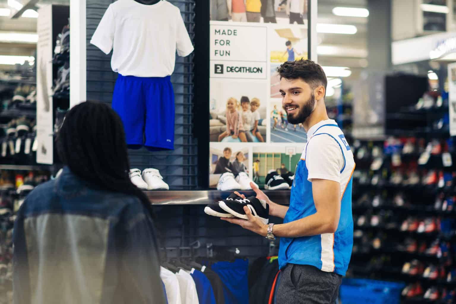 Welcome to our Law Firm - Gordons LLP