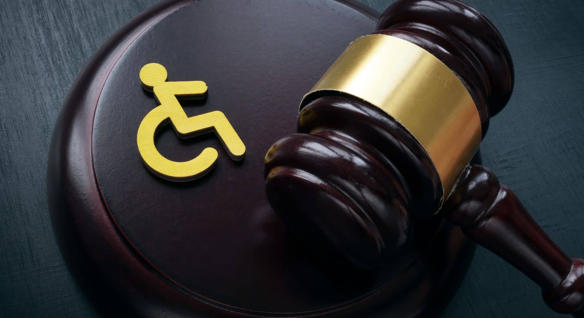 EAT Decision on Disability Discrimination | Knowledge | Employment ...