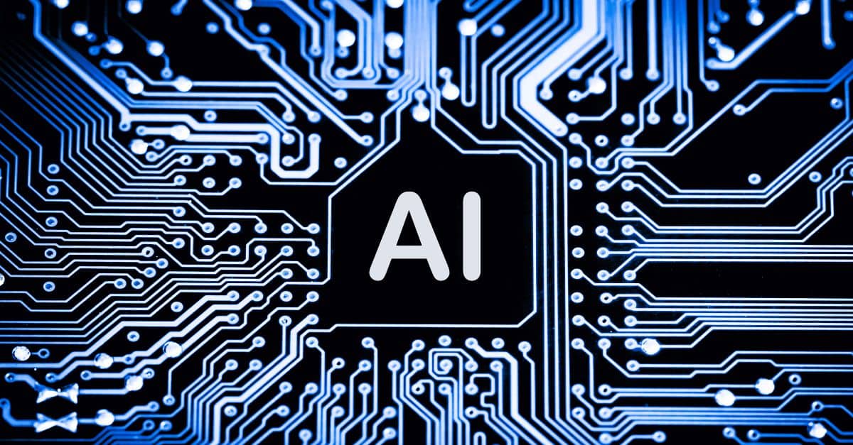 IP in the age of AI: Considerations for commercial contracting with AI ...