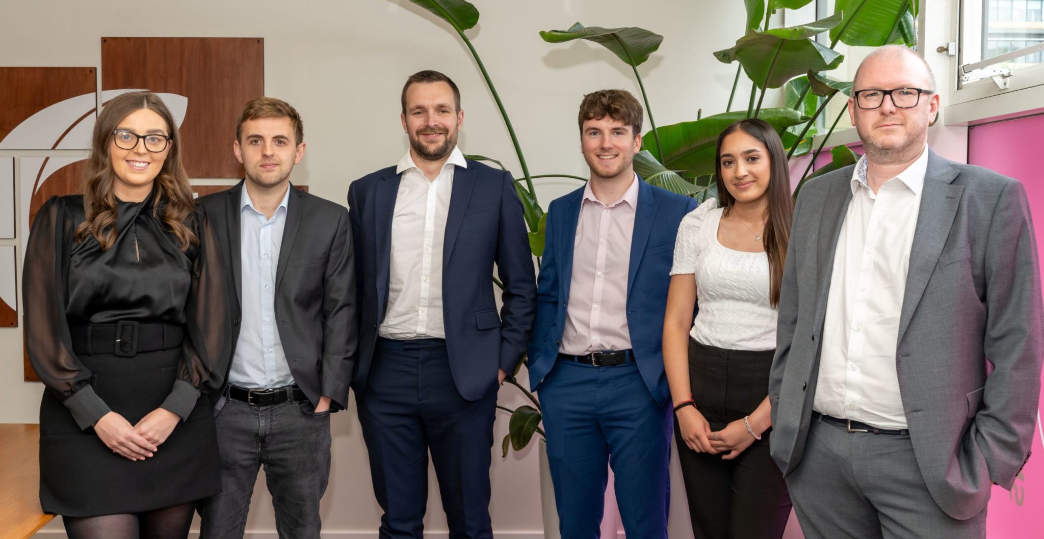 Property dispute lawyers | Gordons law firm