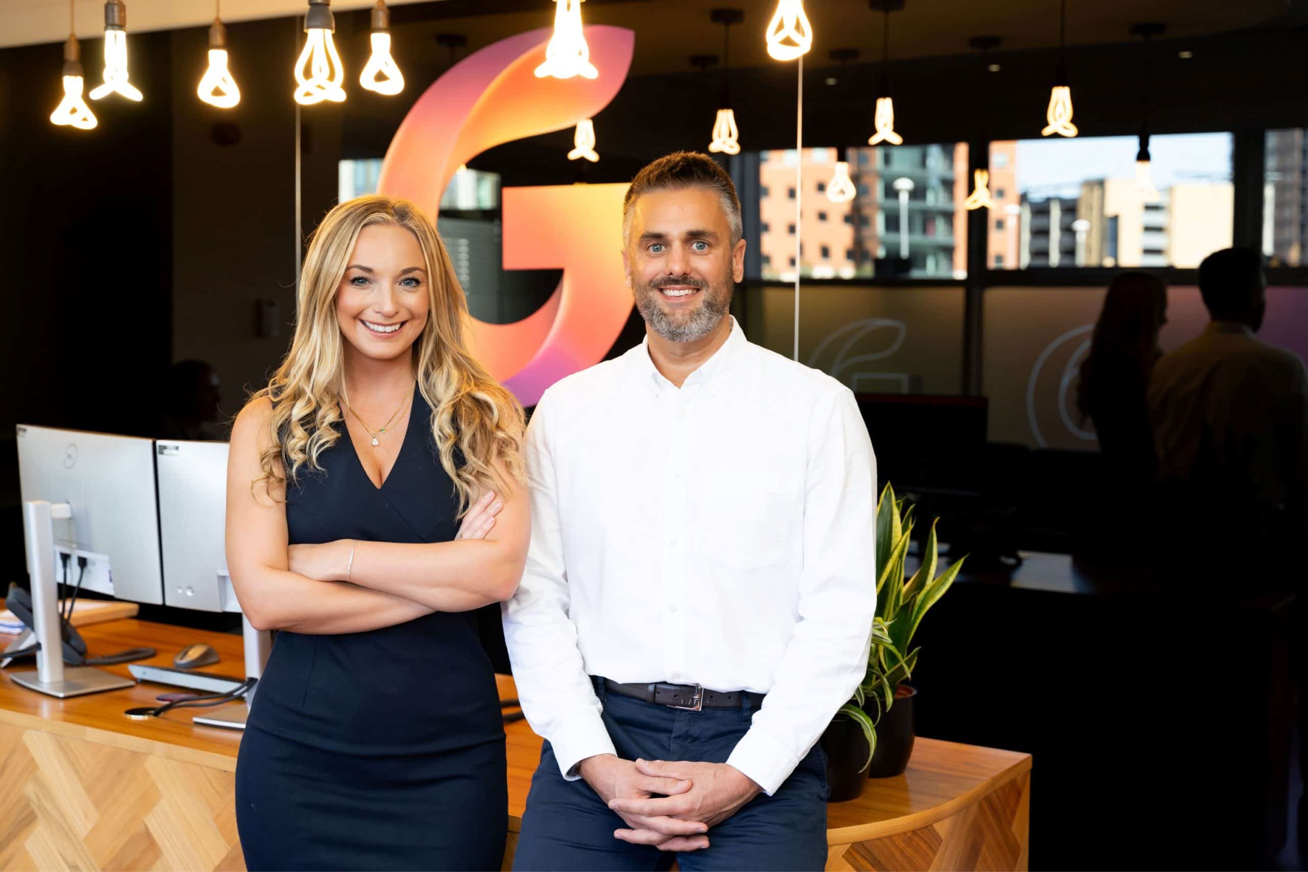 Sport, Media and Marketing - Gordons LLP