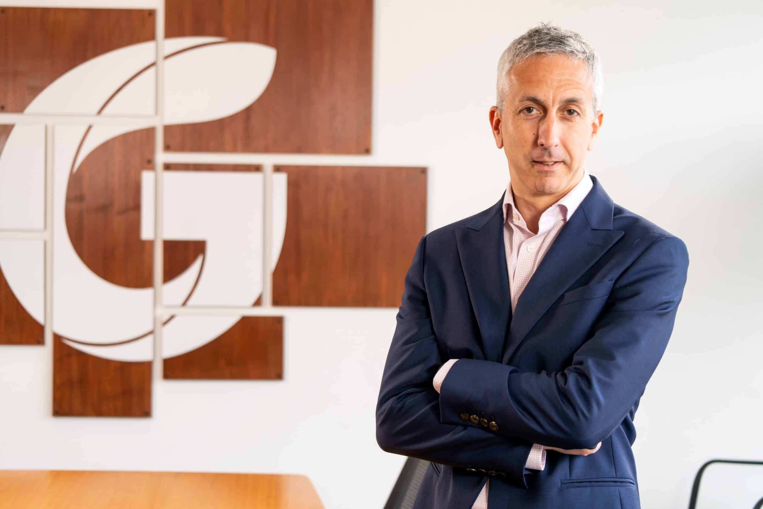 Gordons advises Associated Utility Supplies on acquisition by Osmose ...