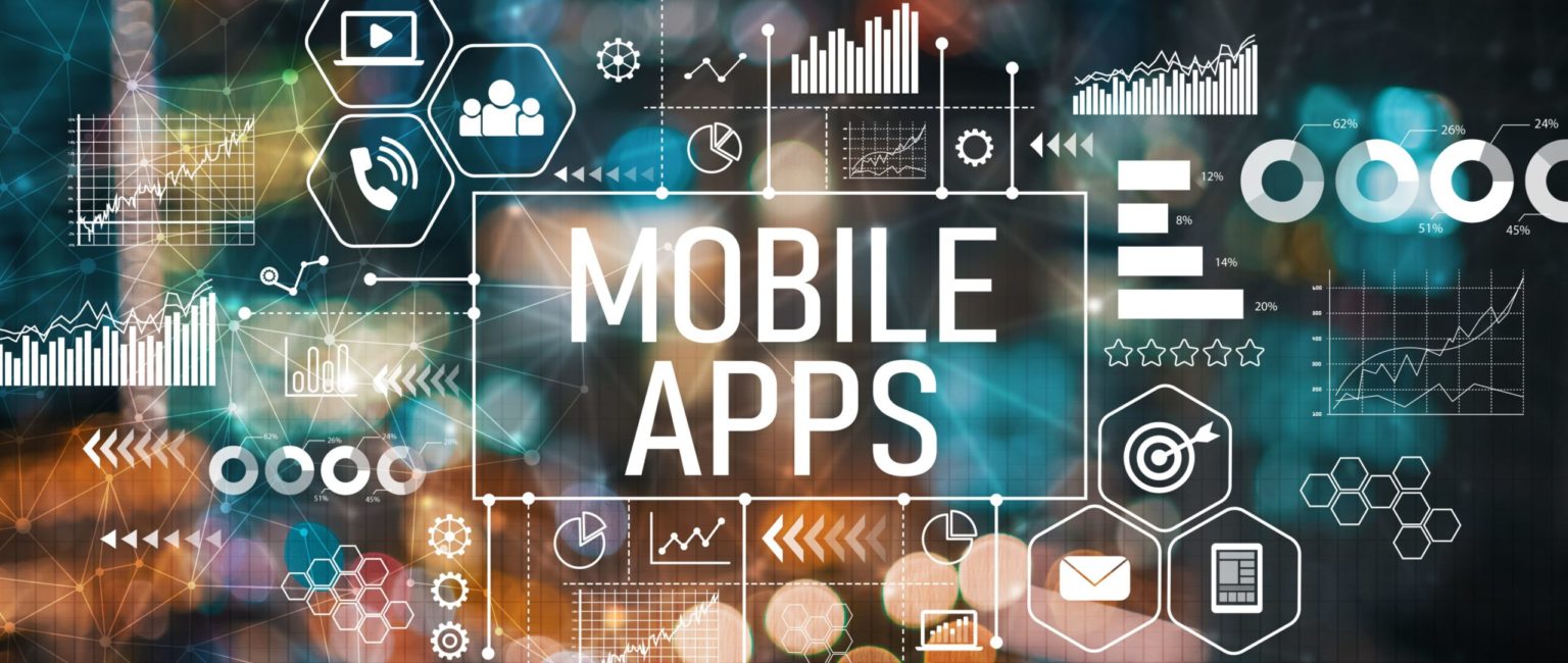 Addictive app design and The Digital Services Act | Knowledge ...