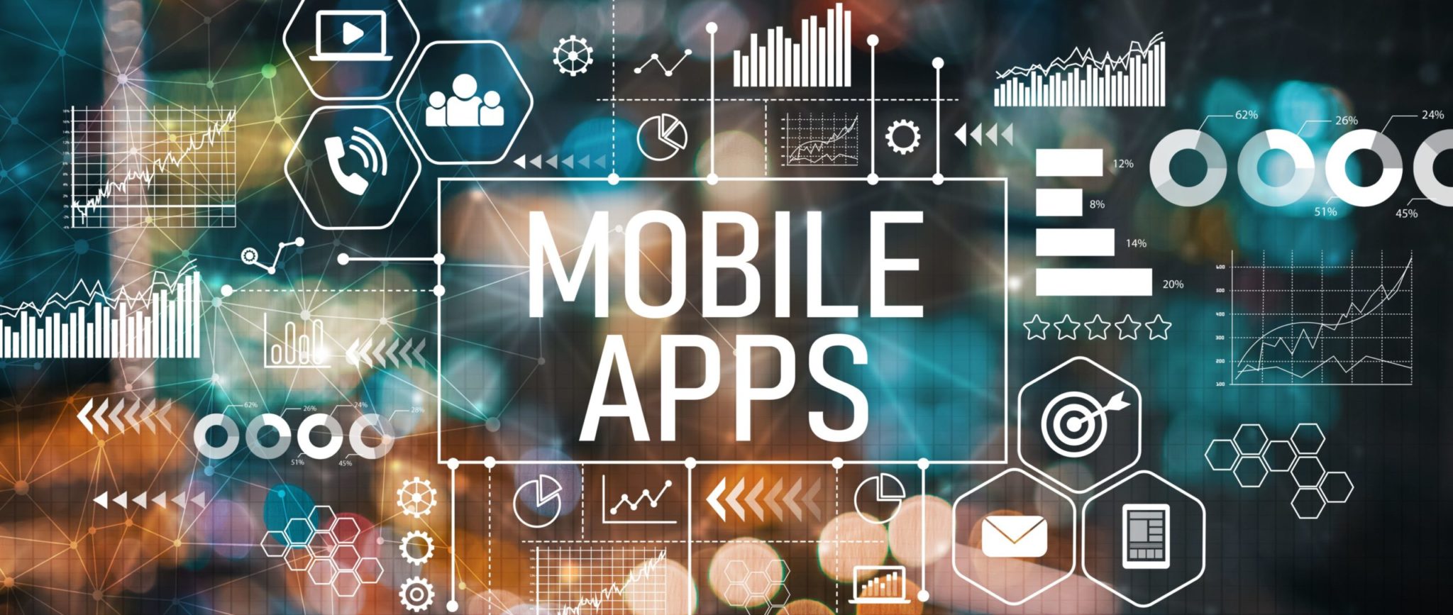 Addictive app design and The Digital Services Act | Knowledge ...