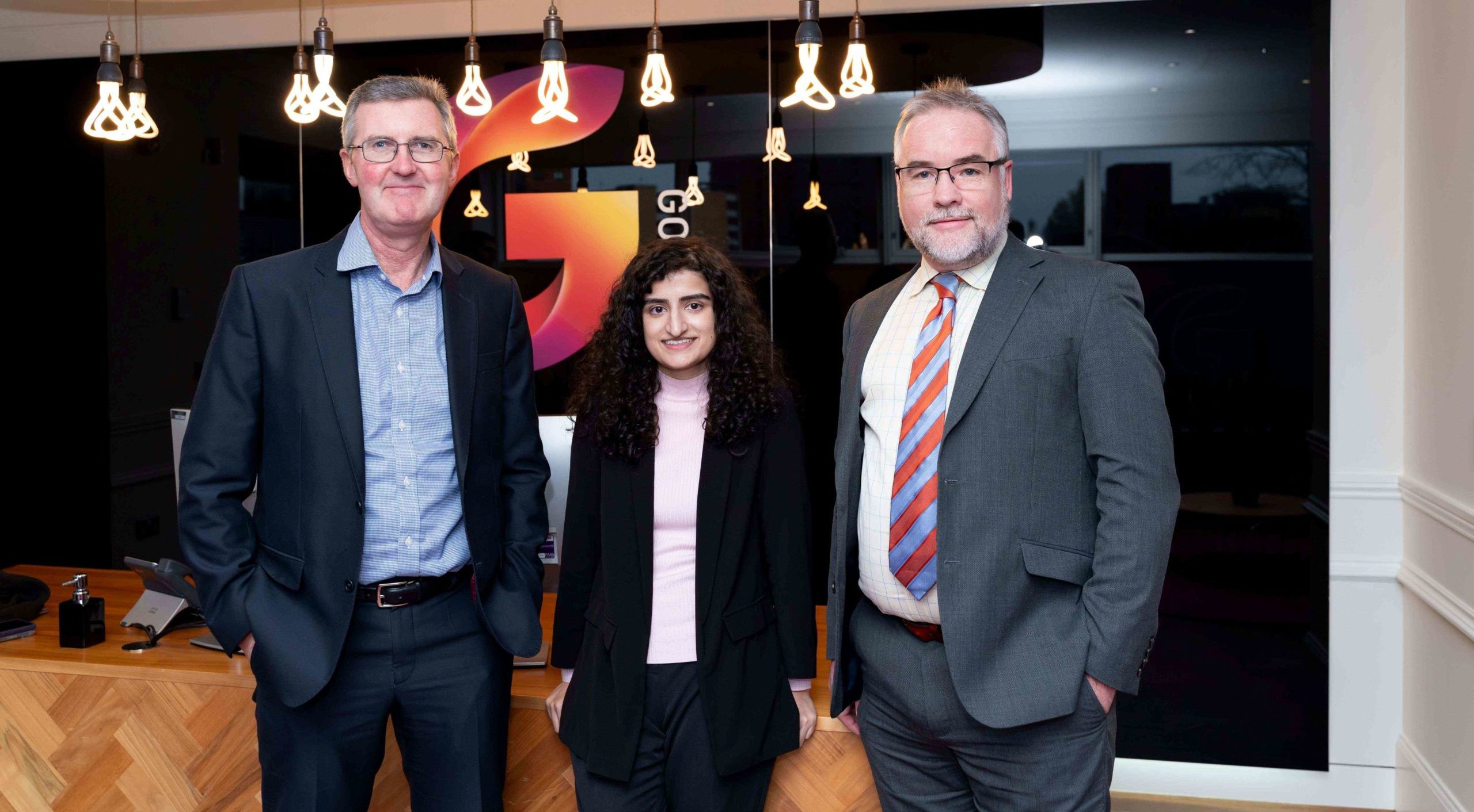 Gordons hires two construction lawyers | News | Gordons LLP