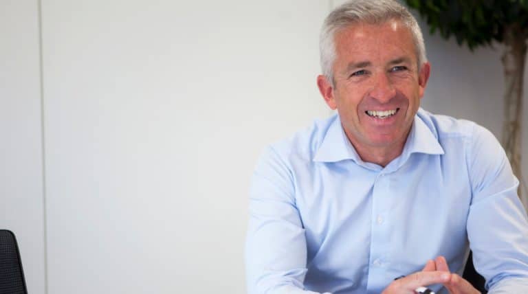 Welcome to our Law Firm - Gordons LLP