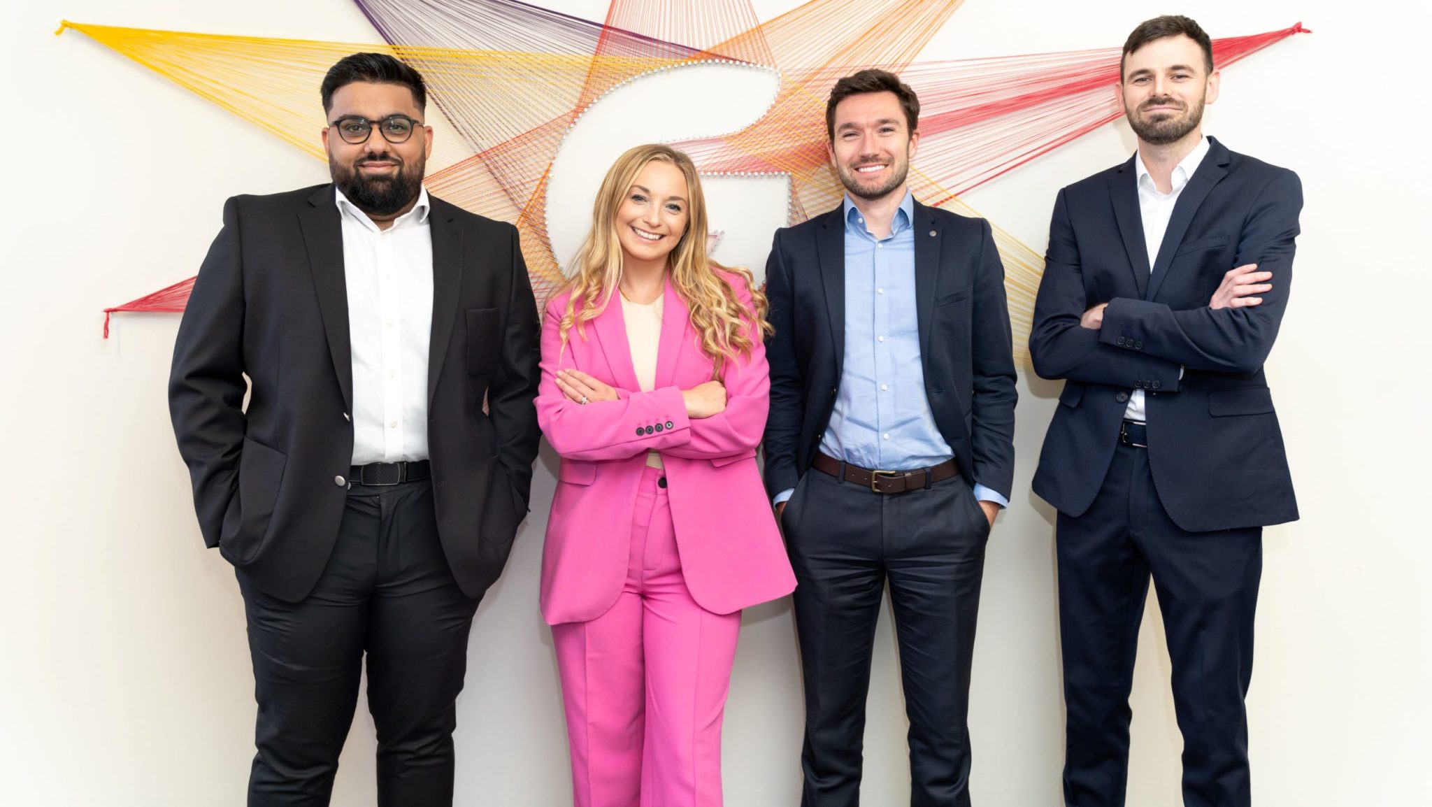 Legal News & Updates - Gordons LLP