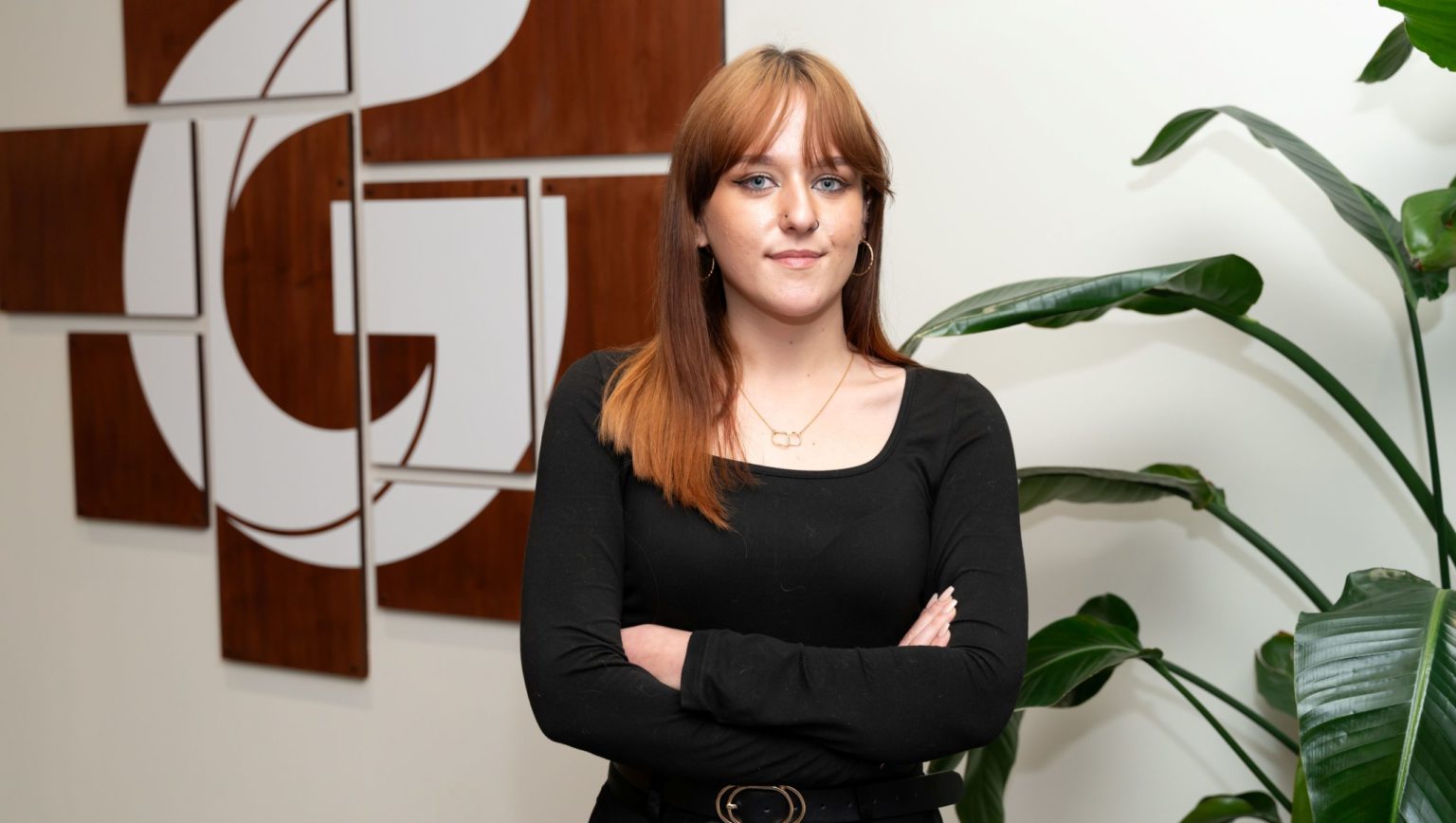 Law Apprenticeship Leeds - Gordons LLP