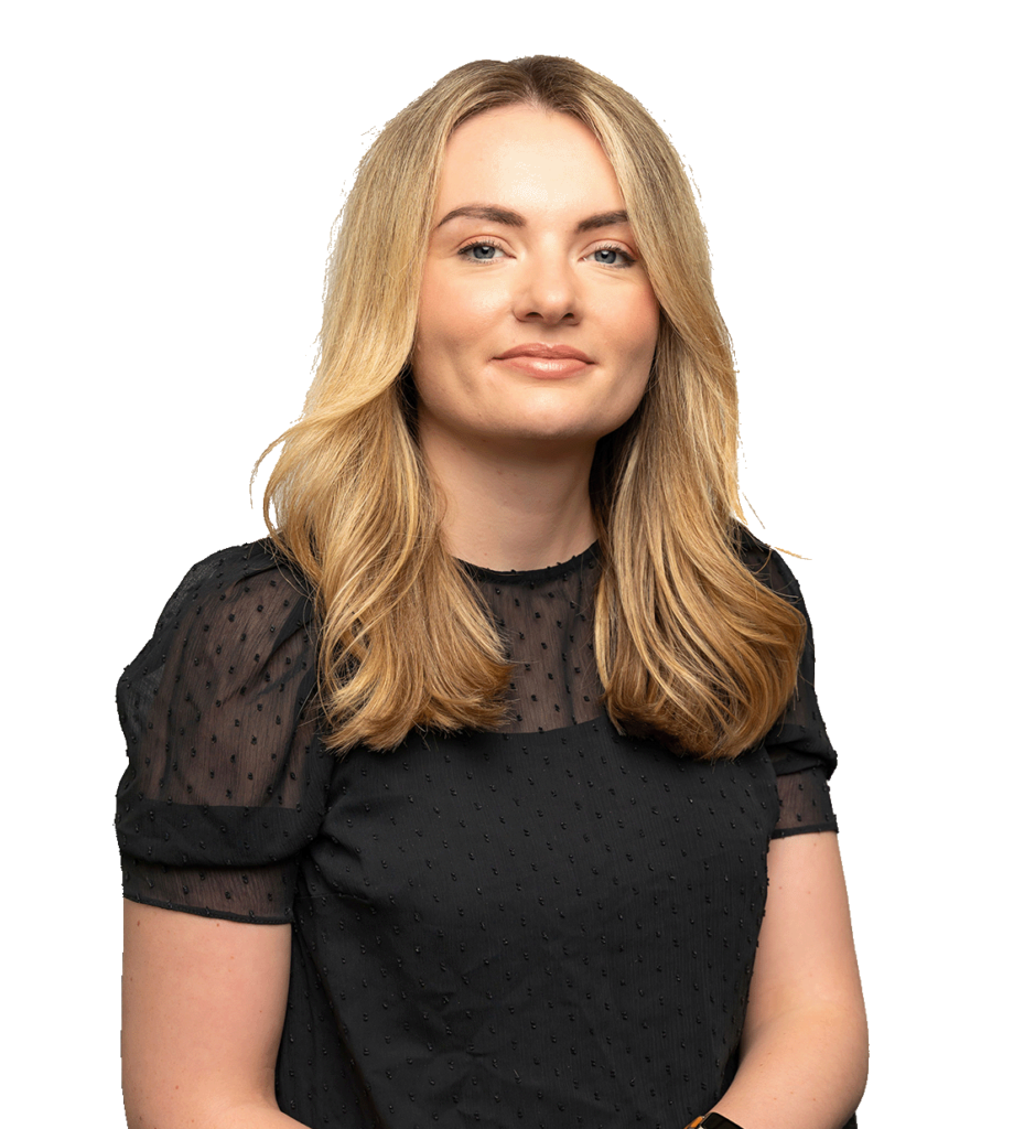 Extended Producer Responsibility for Packaging (pEPR) – what you need ...