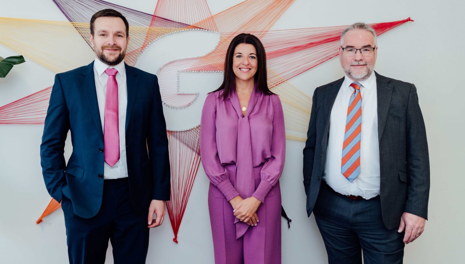 Welcome to our Law Firm - Gordons LLP