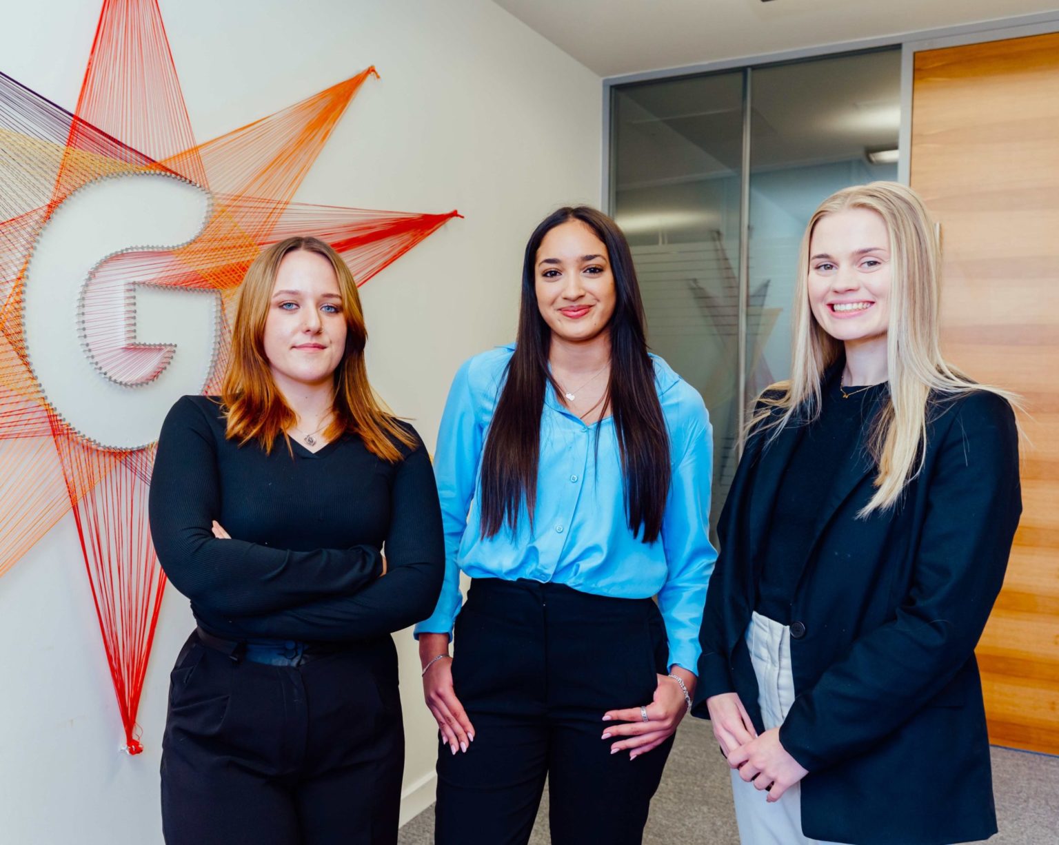 Careers - Gordons LLP