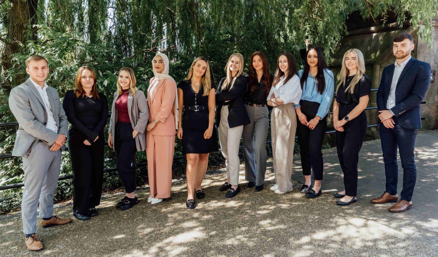 Careers - Gordons LLP