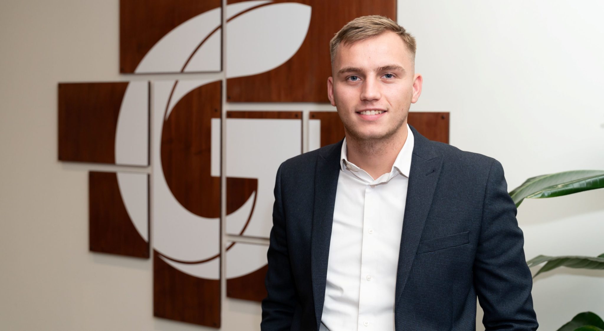 Social Mobility | Blog | Danny's Story | Gordons