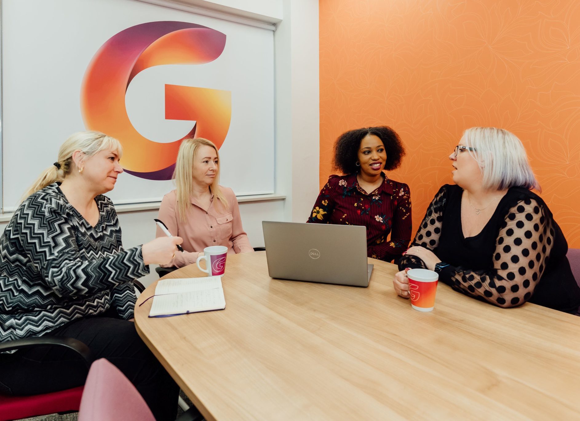 Difference - Gordons LLP