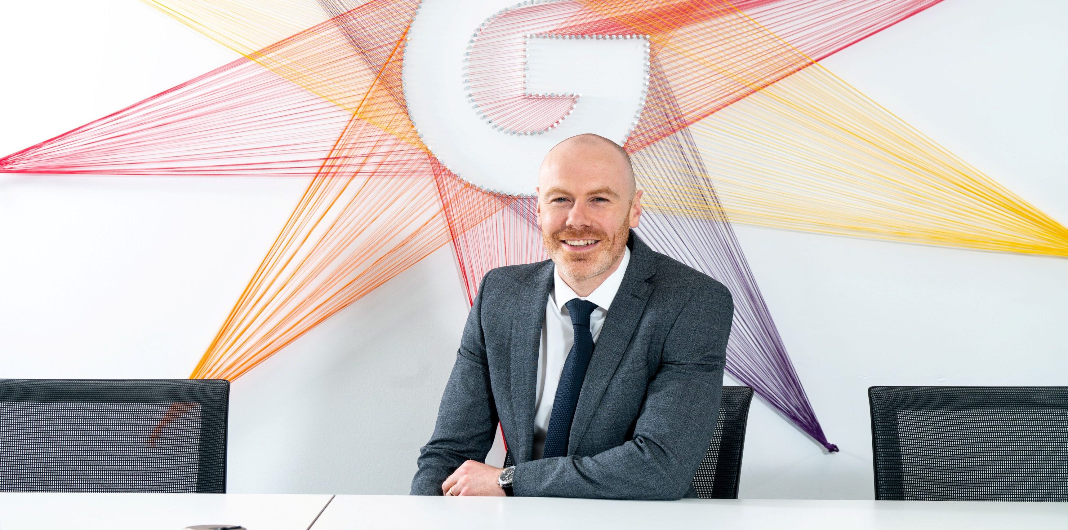 Mark Jones discusses the changes to sugar tax in The Guardian | News | Food and Drink | Gordons