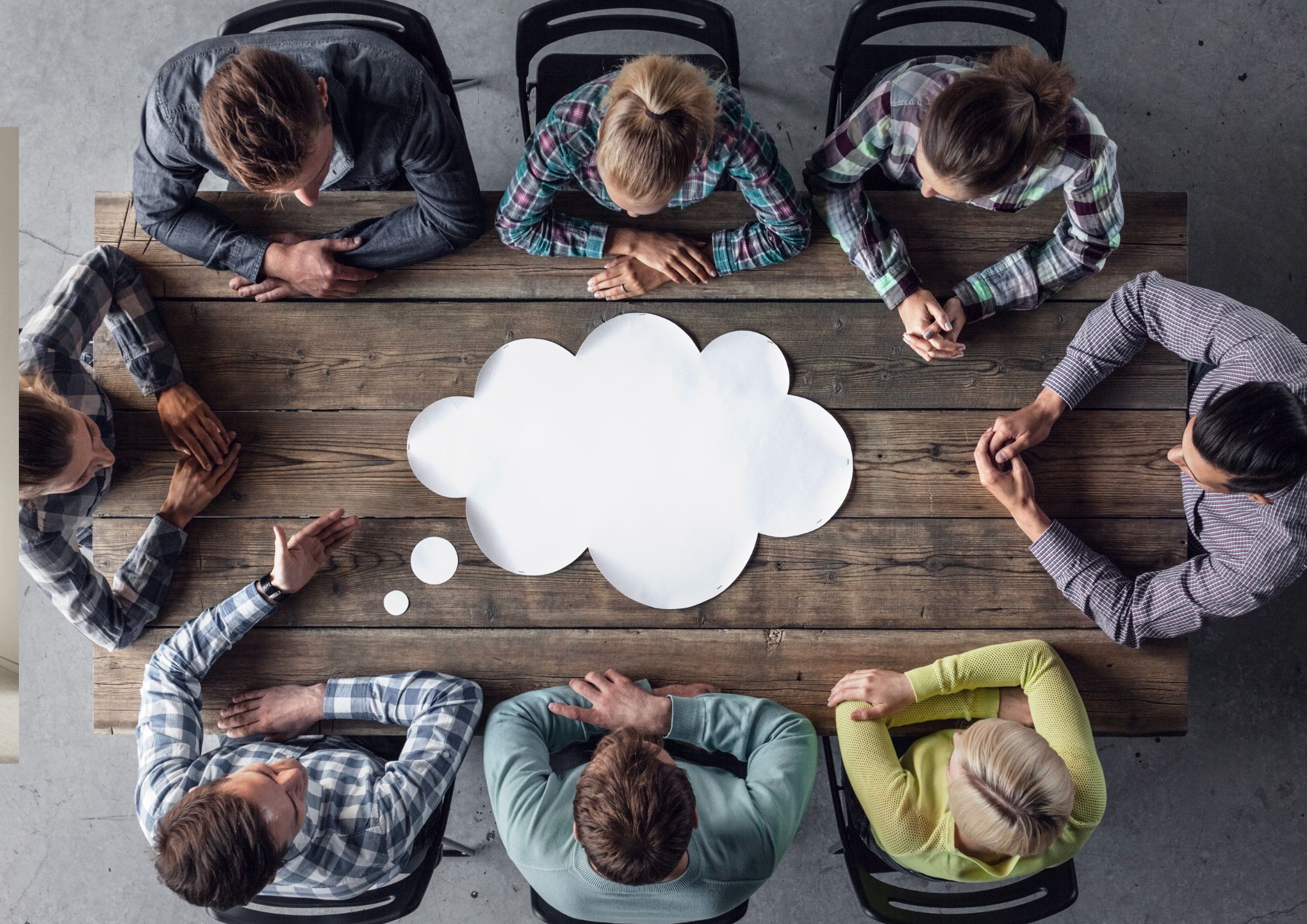 ACAS early conciliation period extended to 12 weeks - Gordons LLP