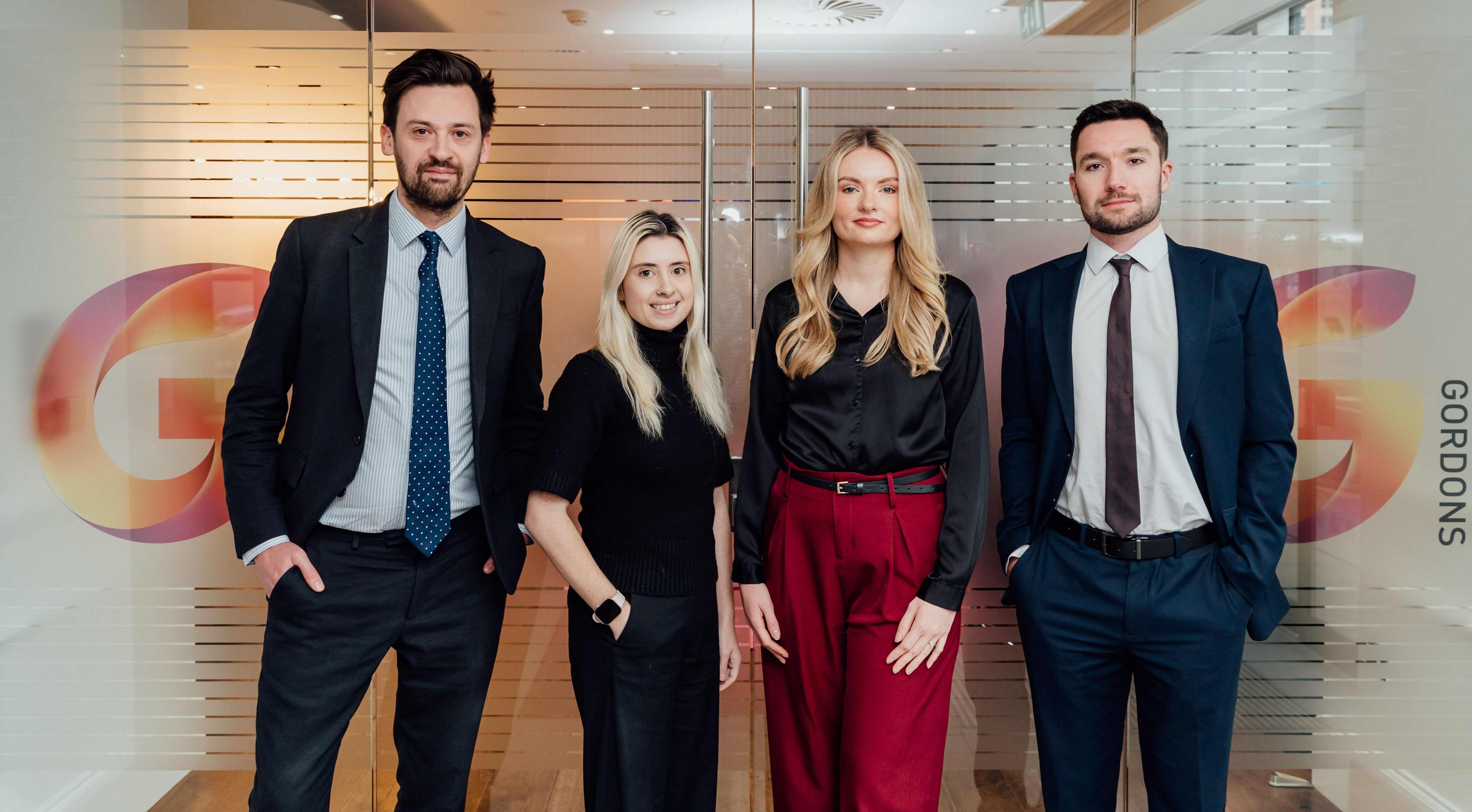 Regulatory Snapshot January 2026 - Gordons LLP