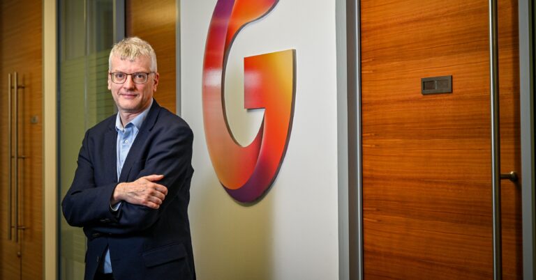 Gordons advises Murphy on 25-year warehouse letting to restaurant food ...