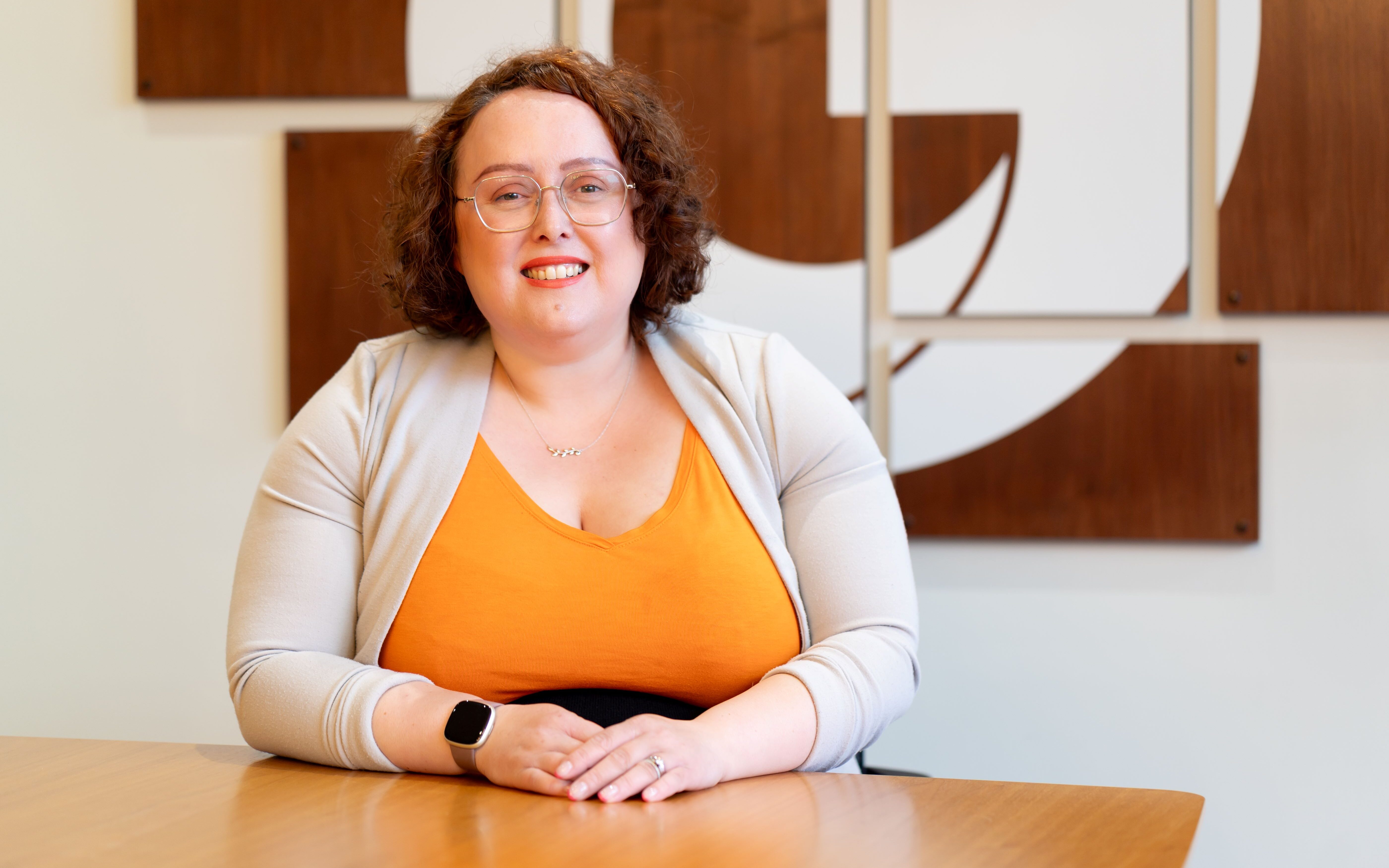 Gordons Advises Canada’s Flowing River Capital Partners | News ...