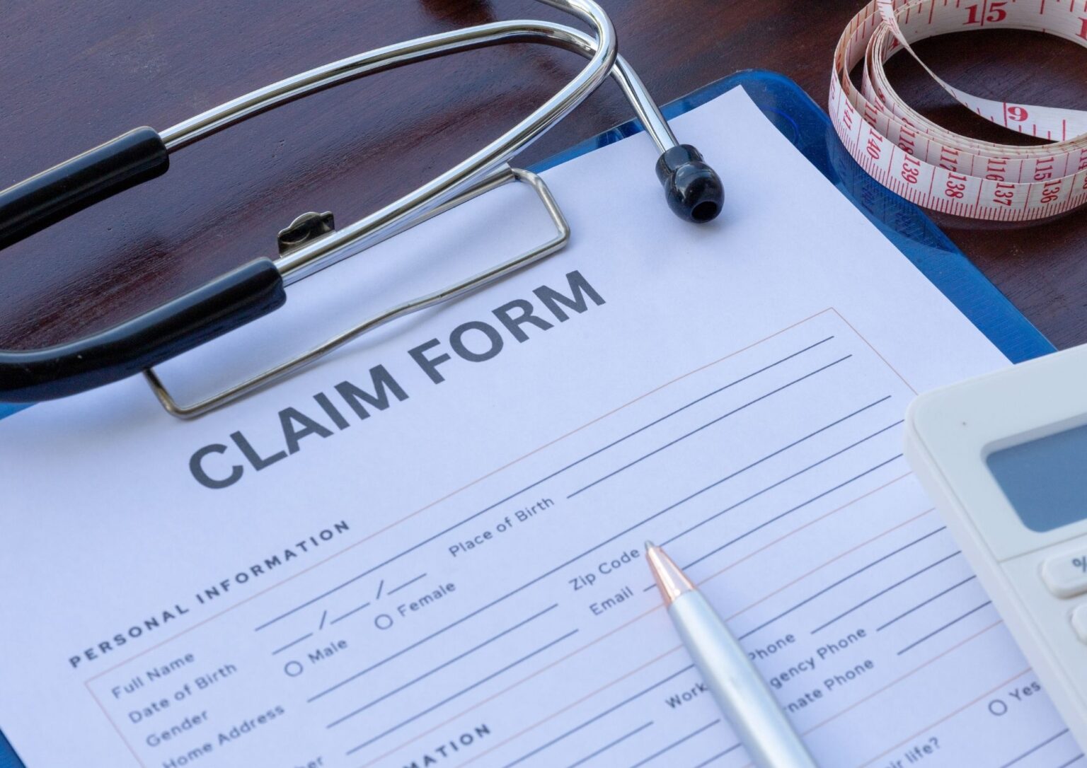 ASA ruling against accident claims management company - Gordons LLP