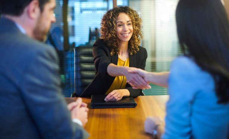 Can a conditional job offer still be a binding contract? - Gordons LLP