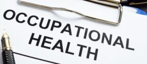 Employer’s failure to obtain updated occupational health report renders ...